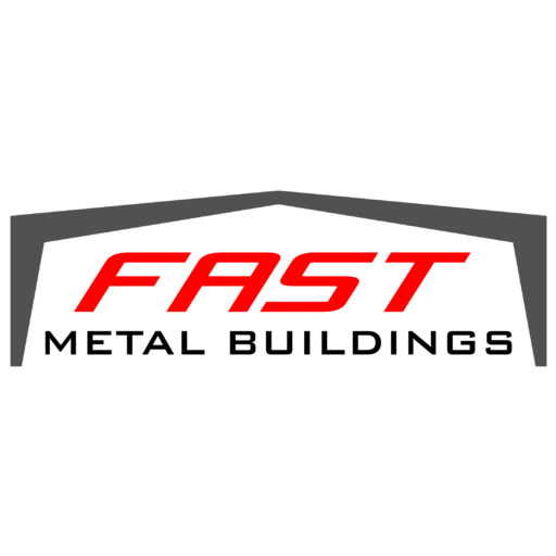Services - Fast Metal Buildings